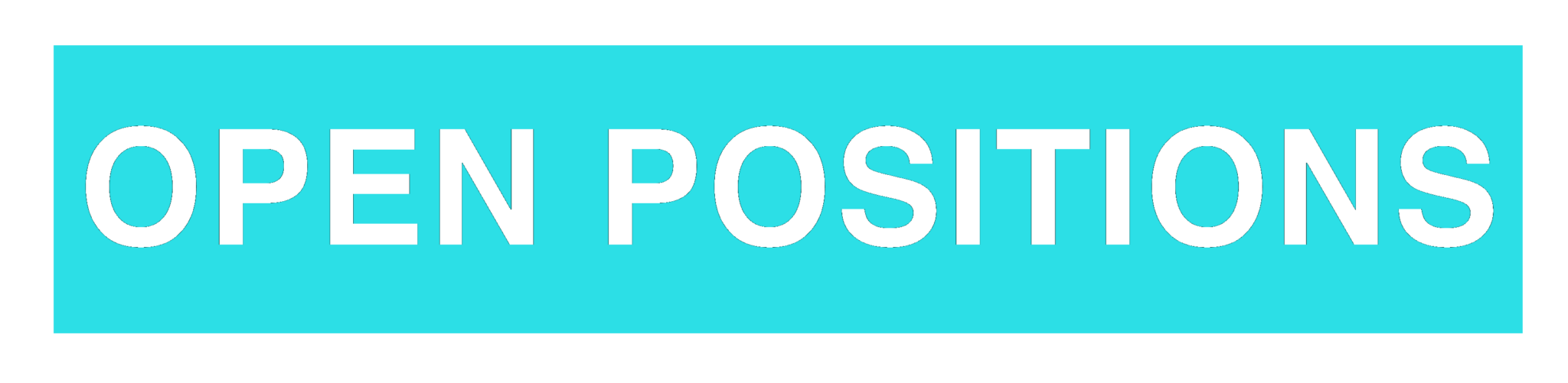 Open Positions – Shaked Lab